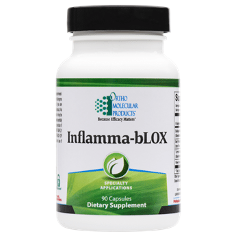 INFLAMMA-BLOX | NutrimentRx