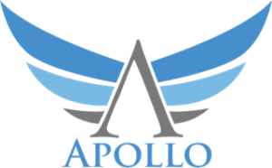 Apollo Logo-1 | NutrimentRx