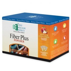 fiberplus | NutrimentRx