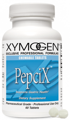 PepciX 60 Tablets | NutrimentRx