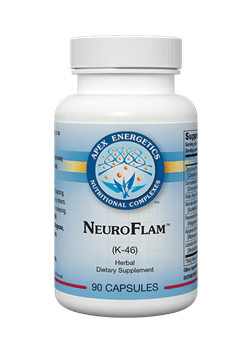 NeuroFlam | NutrimentRx